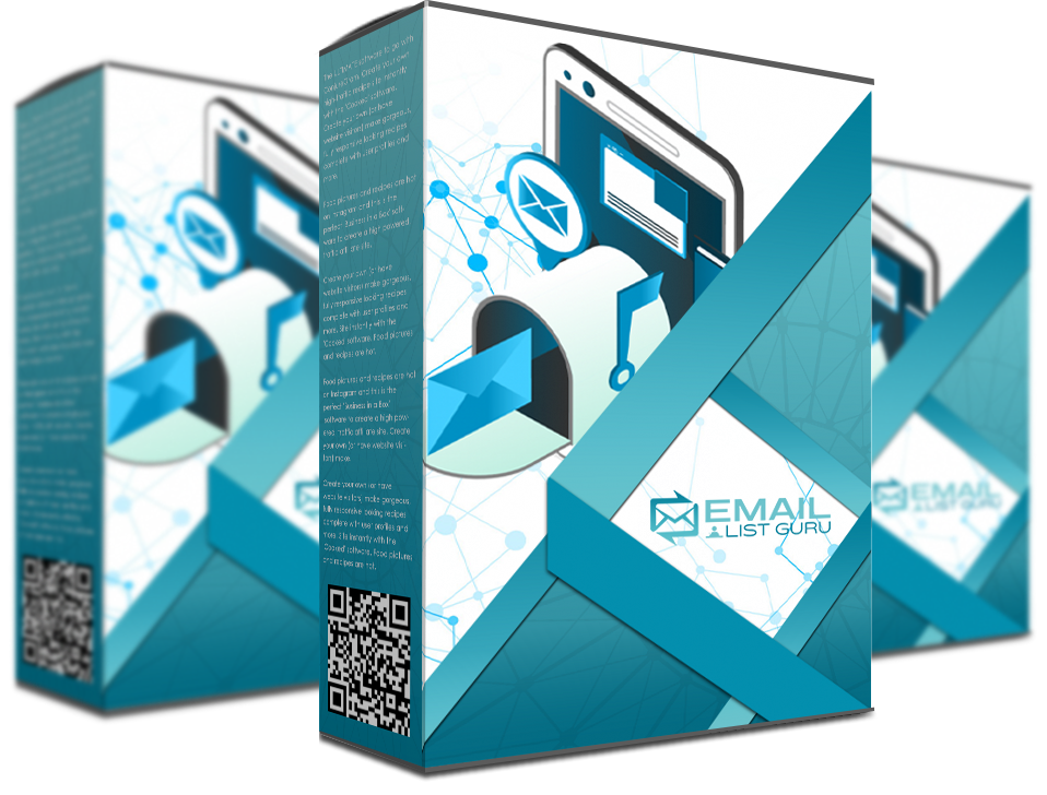 aiprofitz – Simon Phillips Blog