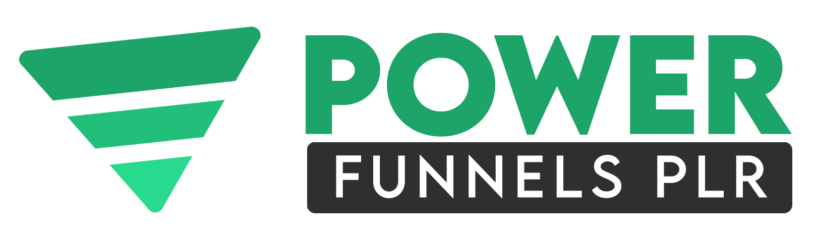 aiprofitz – Simon Phillips Blog