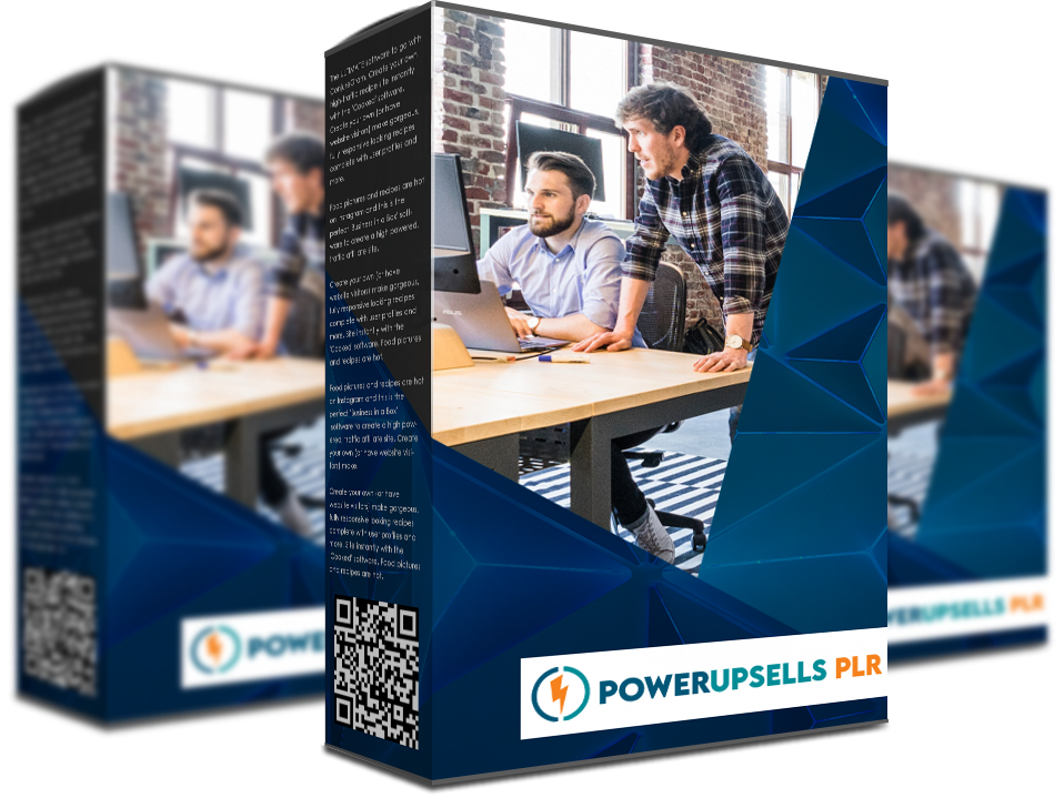 aiprofitz – Simon Phillips Blog