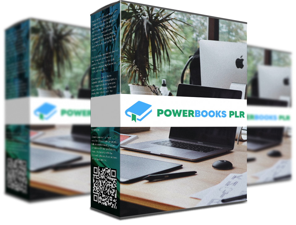 aiprofitz – Simon Phillips Blog