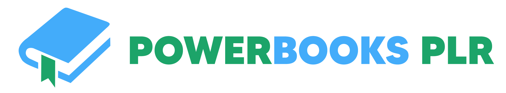 aiprofitz – Simon Phillips Blog