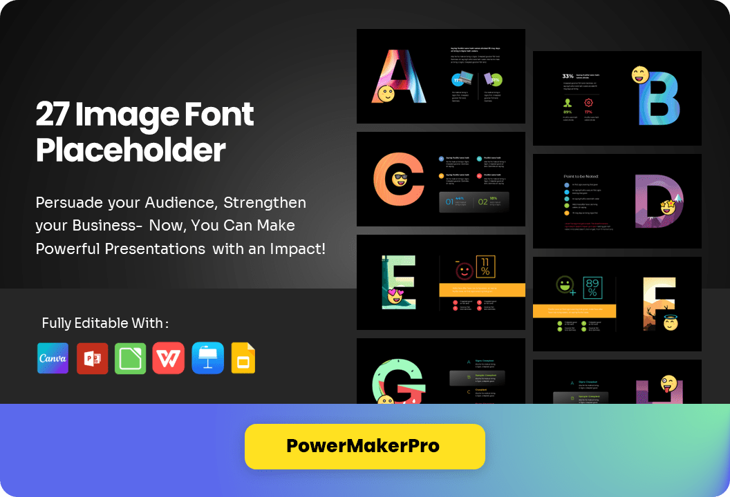 PowerMakerPro – Simon Phillips Blog