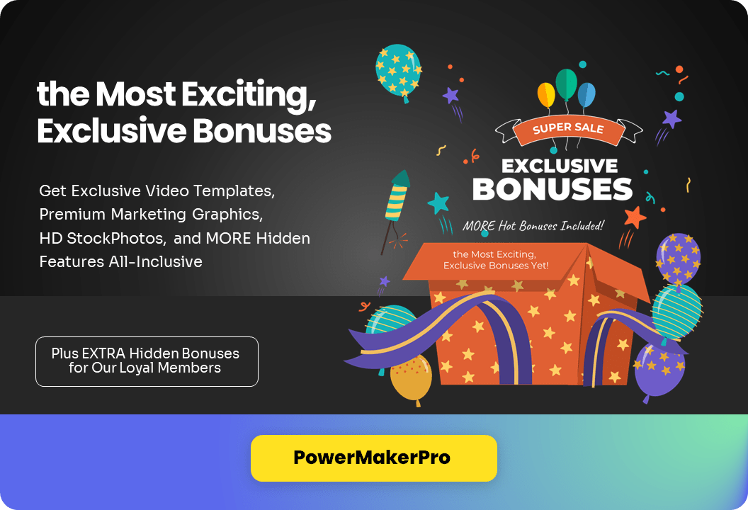 PowerMakerPro – Simon Phillips Blog