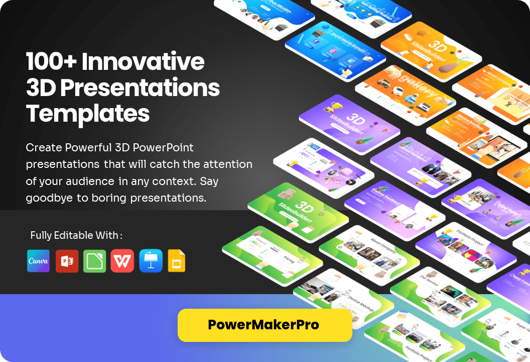 PowerMakerPro – Simon Phillips Blog