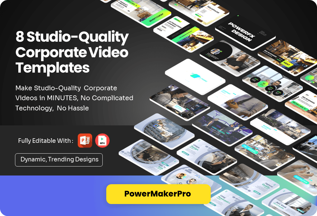 PowerMakerPro – Simon Phillips Blog