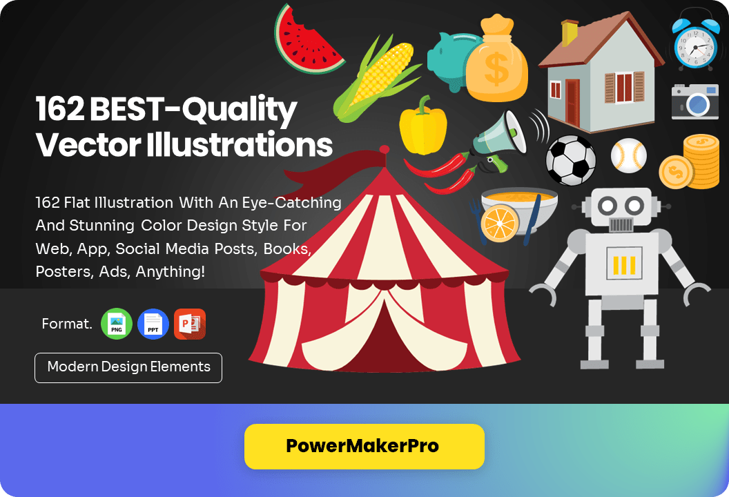 PowerMakerPro – Simon Phillips Blog