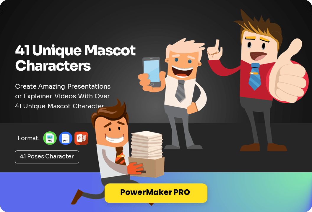 PowerMakerPro – Simon Phillips Blog