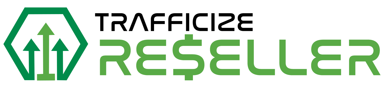 AI SociBot – Simon Phillips Blog