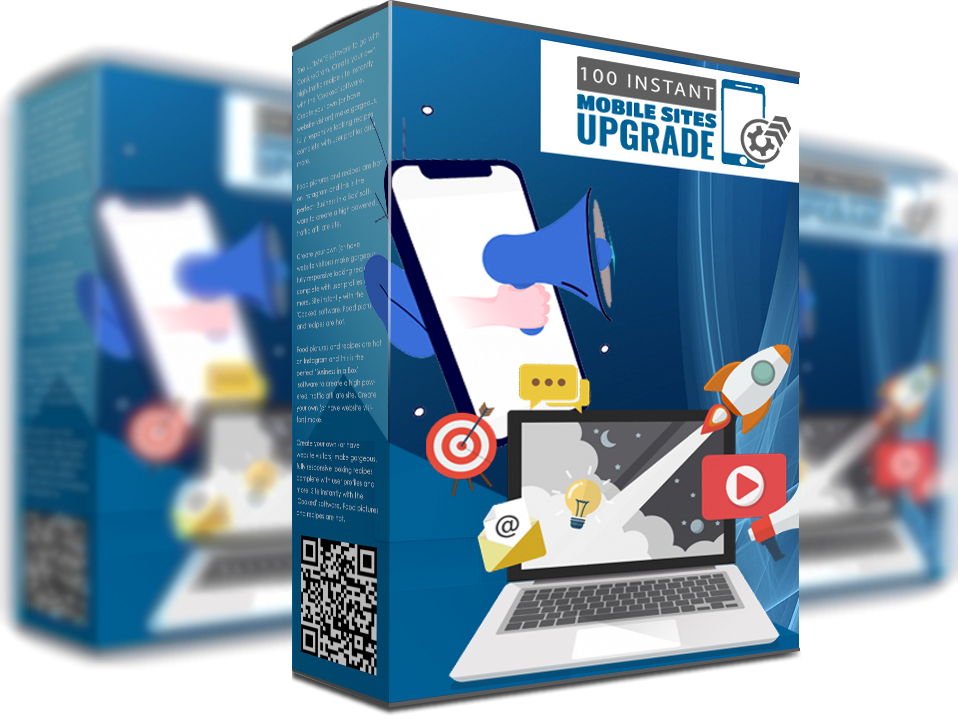 aiappmakerpre – Simon Phillips Blog