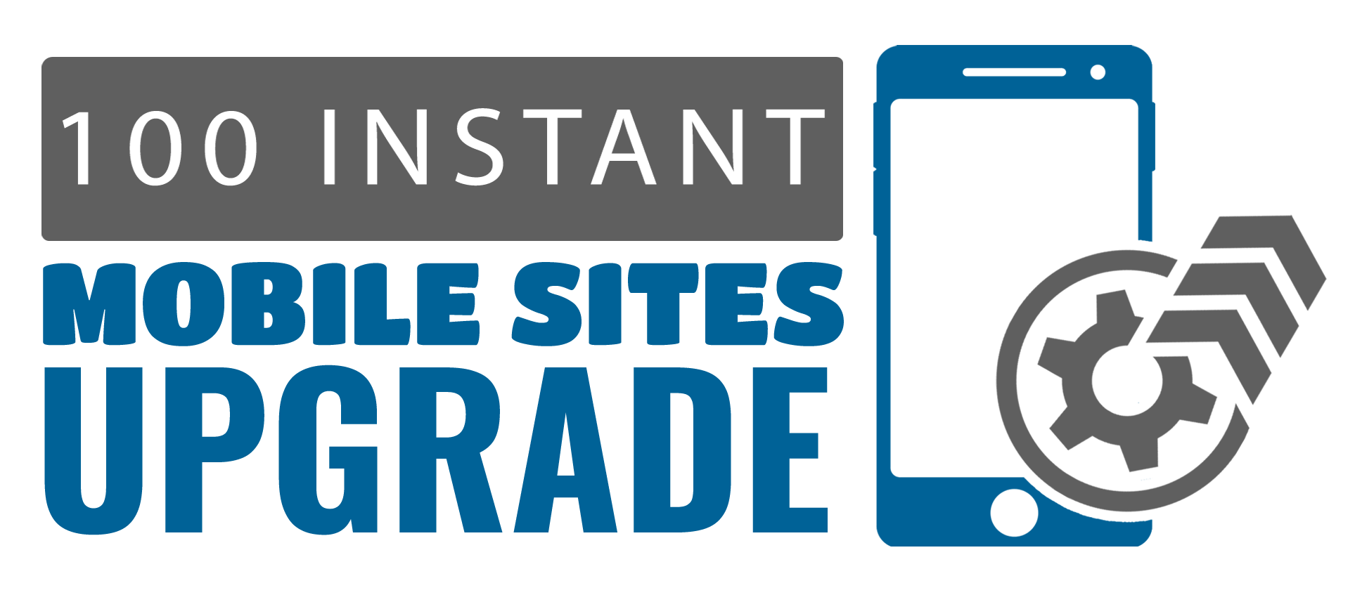 aiappmakerpre – Simon Phillips Blog