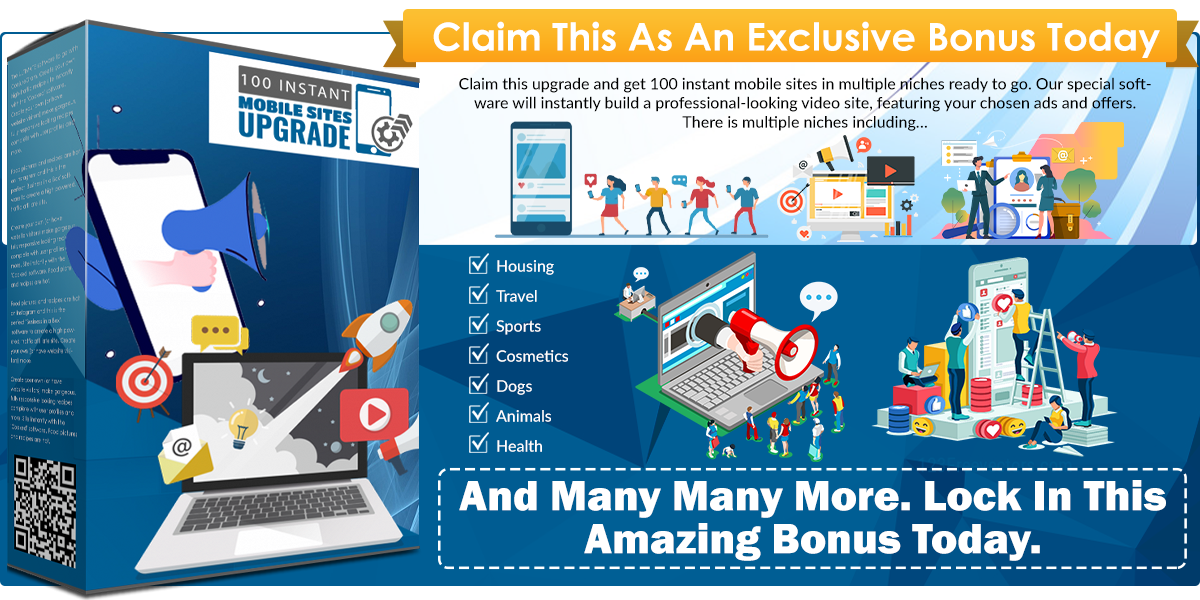 aiappmakerpre – Simon Phillips Blog