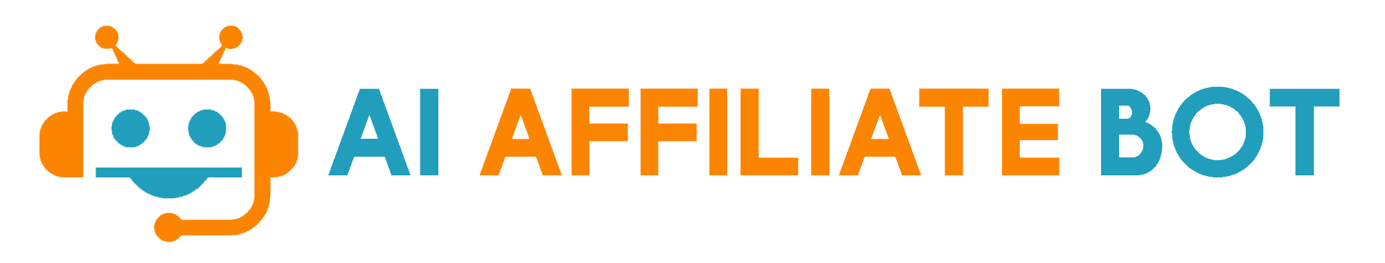 presitebuilder – Simon Phillips Blog