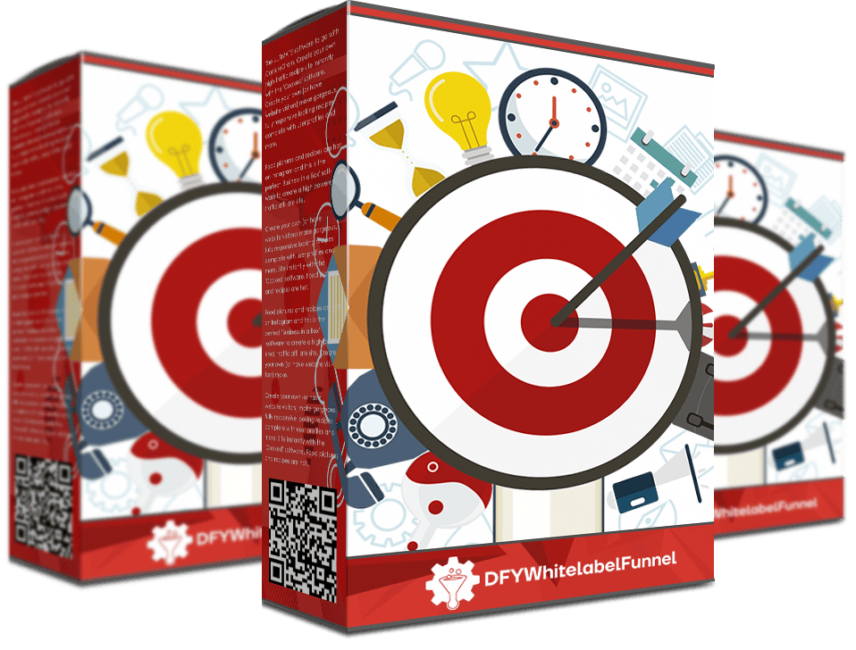 ClipsReelAI – Simon Phillips Blog