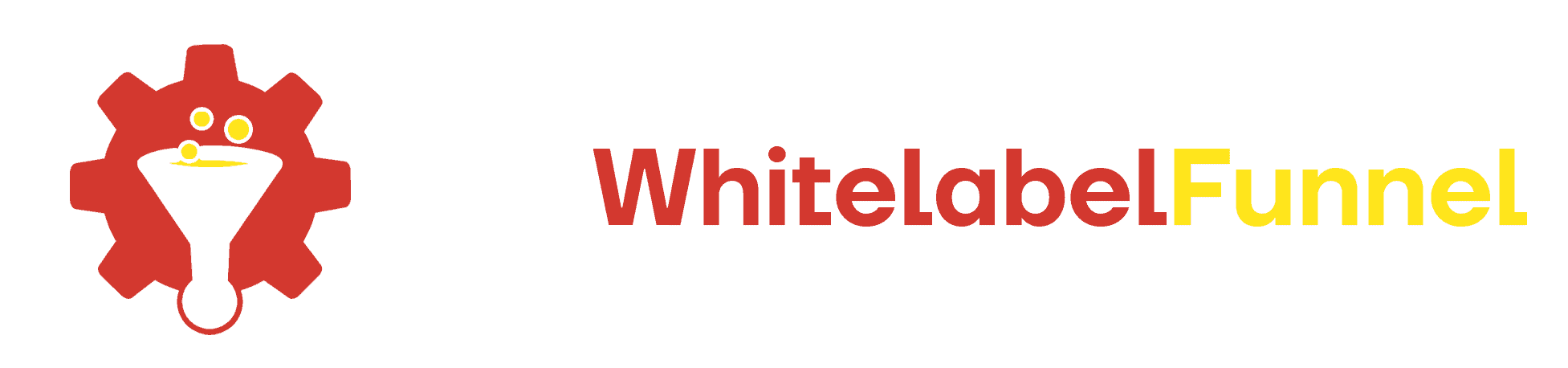 ClipsReelAIPre – Simon Phillips Blog