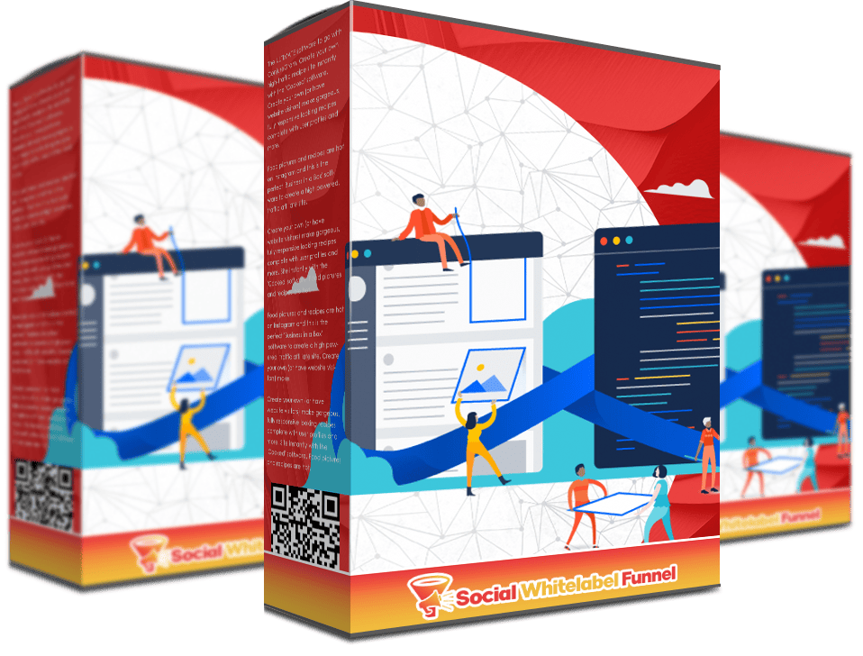 SightBuilderAI – Simon Phillips Blog