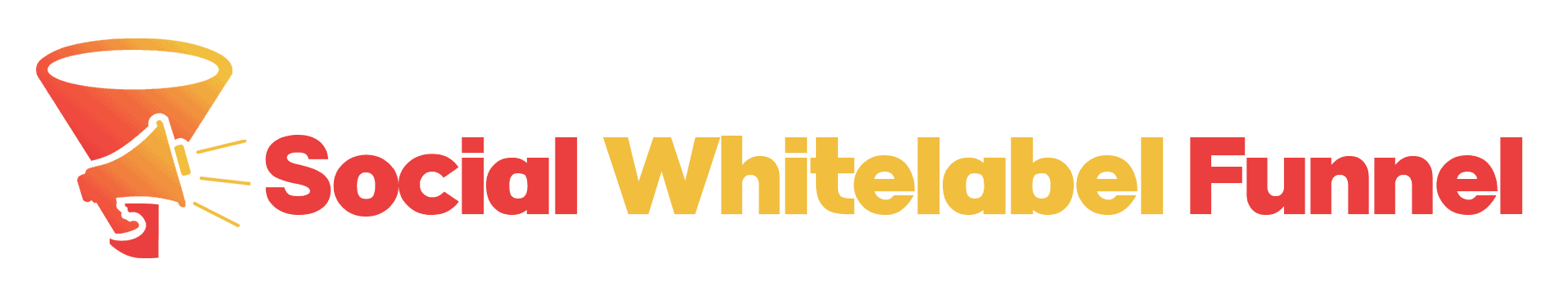 SightBuilderAI – Simon Phillips Blog