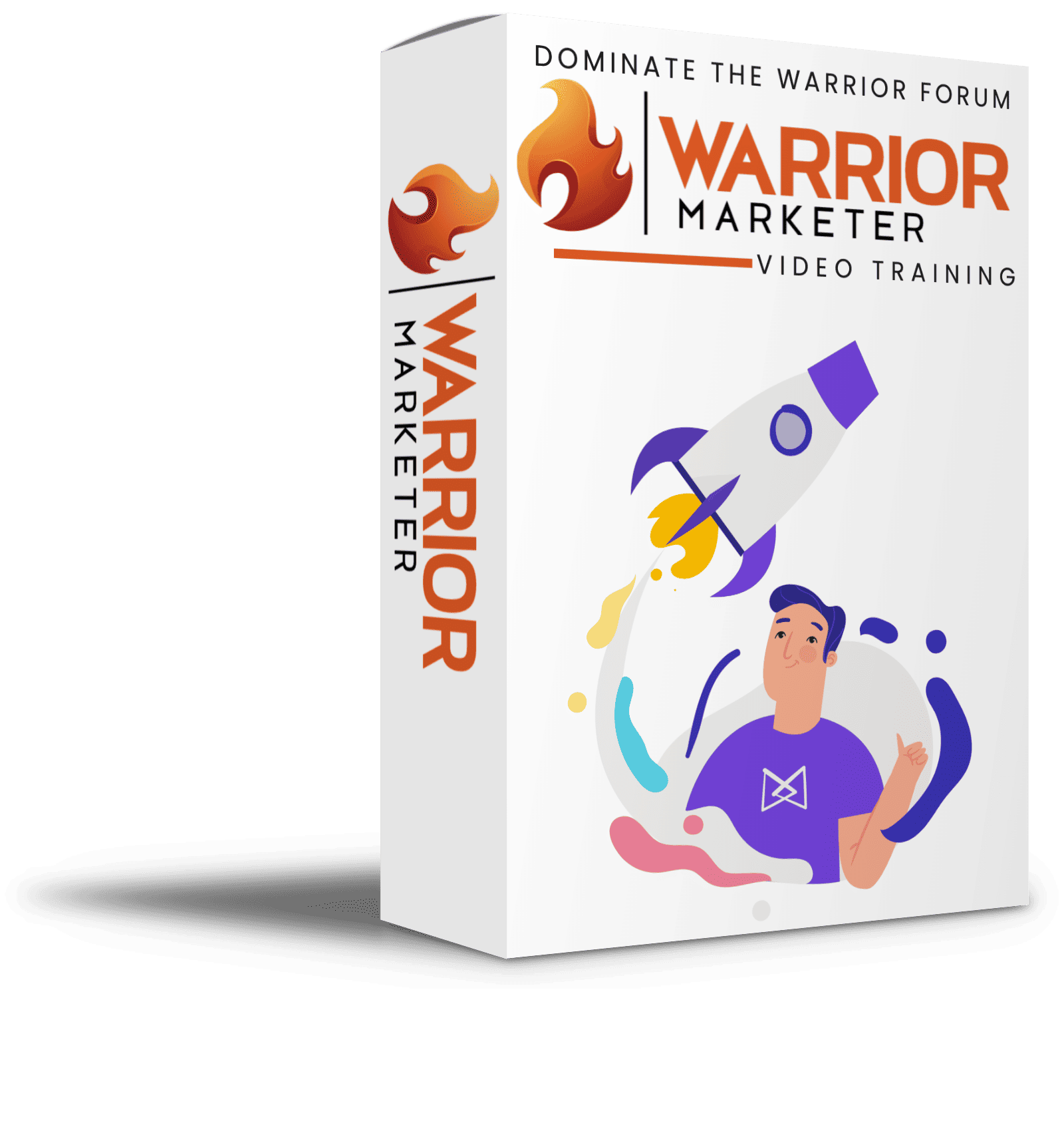 ClipsReelAI – Simon Phillips Blog