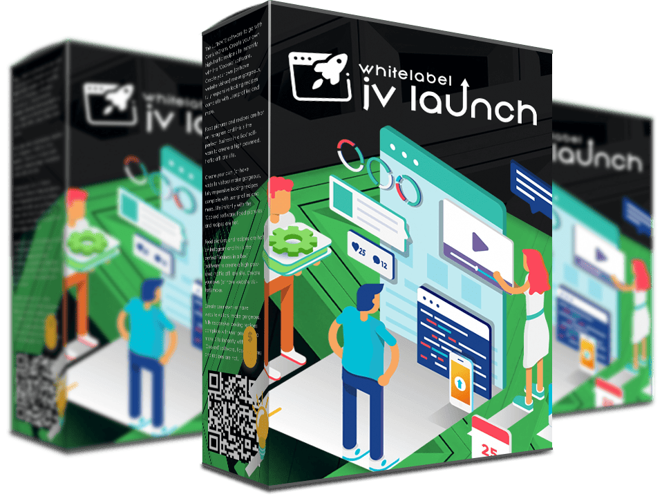 ClipsReelAI – Simon Phillips Blog