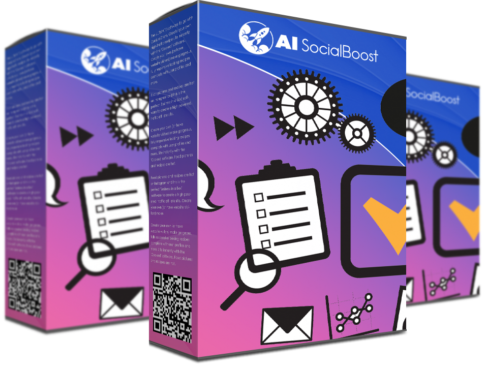 offer24 – Simon Phillips Blog