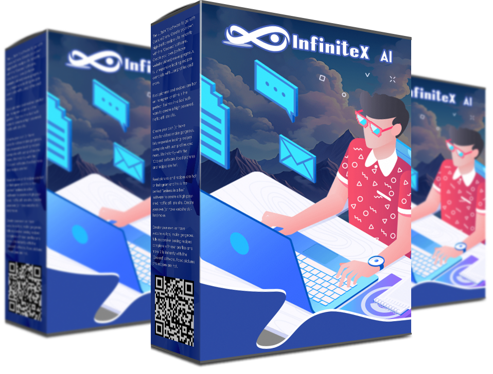 prejetwebinar – Simon Phillips Blog