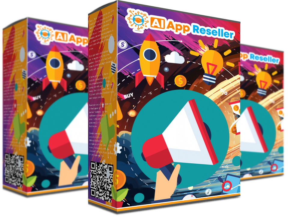 aiappreseller – Simon Phillips Blog